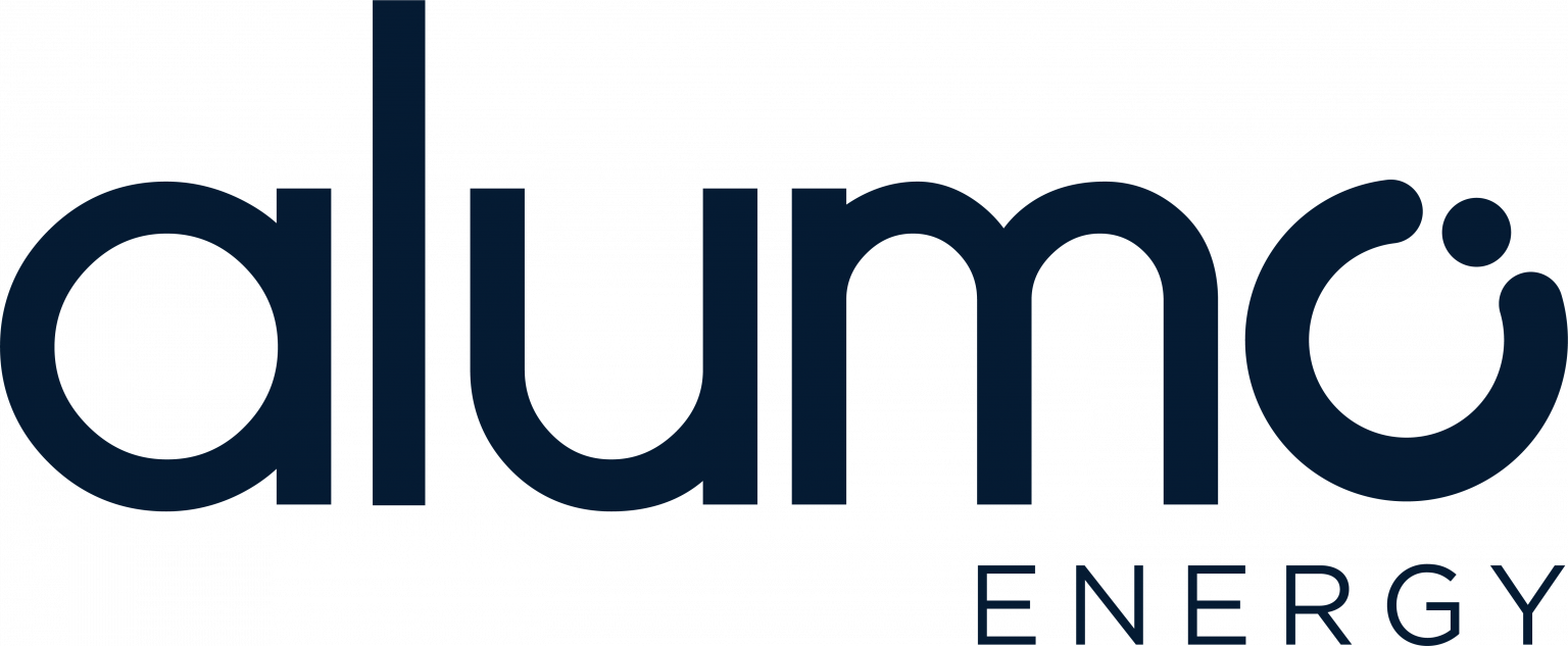 Solar power: Is solar worth the investment? | SA Garden and Home