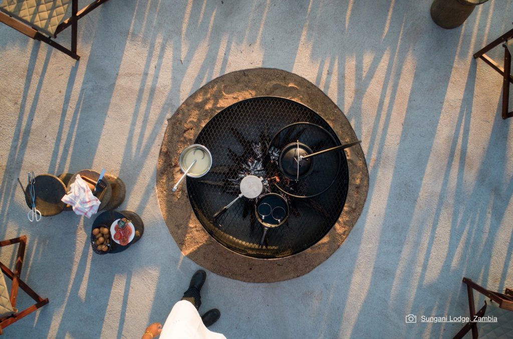 5 reasons why you need a custom fire pit (and everything else you need ...