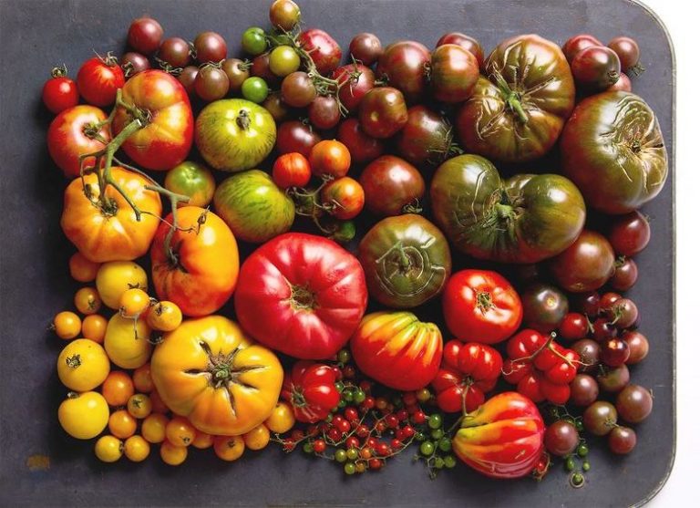 | SA Garden and Home