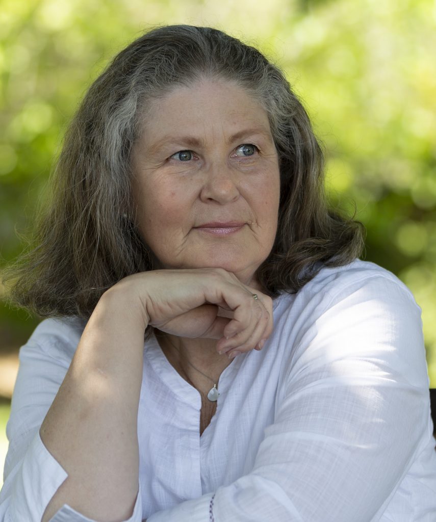 Vergelegen plans gorgeous Garden Weekend | SA Garden and Home