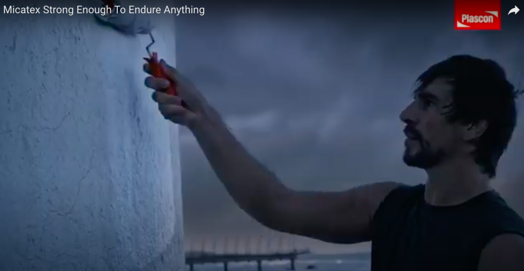 Eben Etzebeth | SA Garden and Home