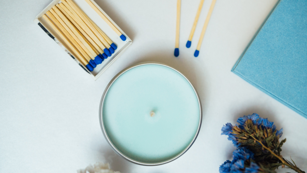 SCENT-SCAPING 101: SET THE TONE WITH SMELLS FOR EVERY MOOD | SA Garden ...