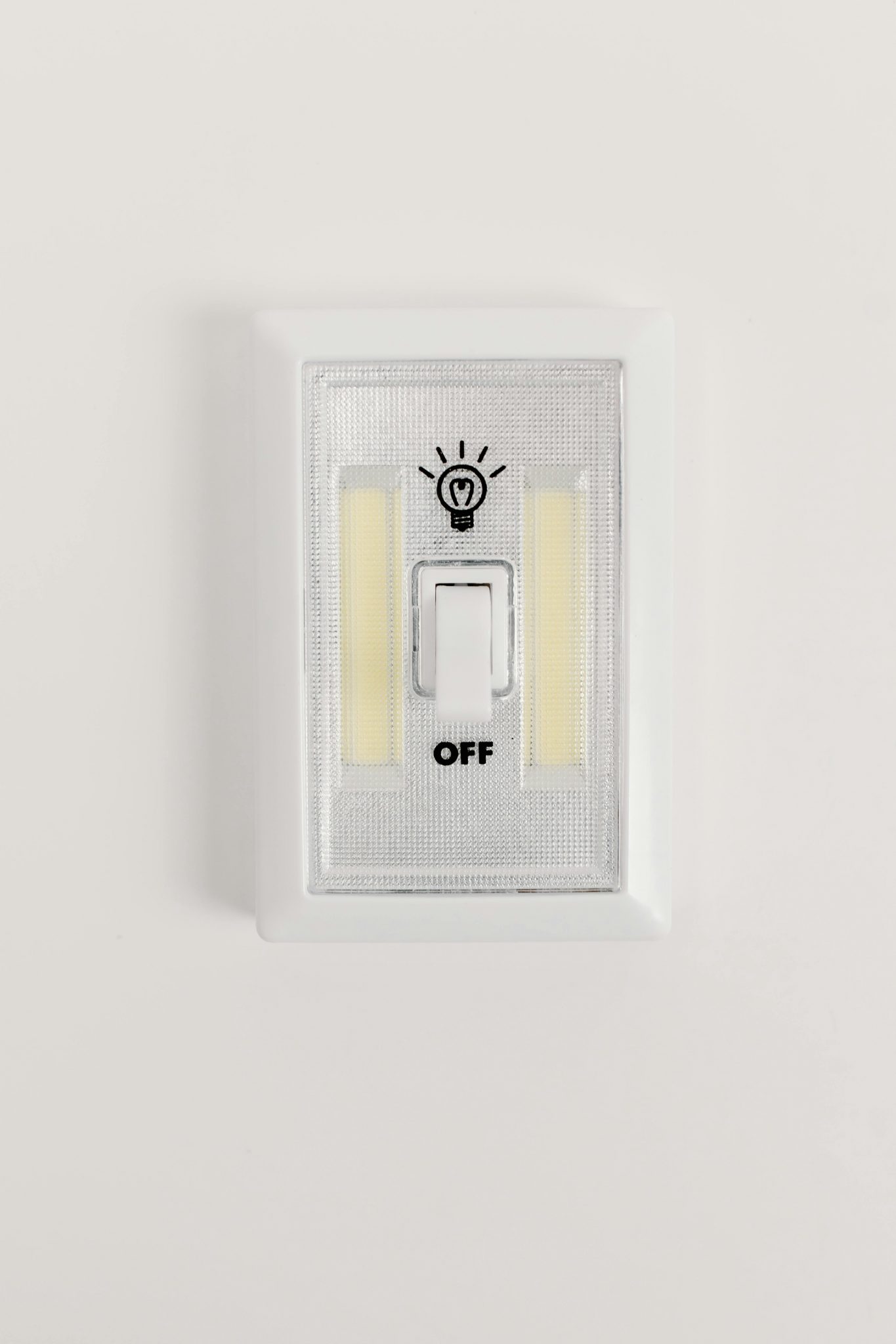 Energy-Saving tips for your home to help boost efficiency | SA Garden ...