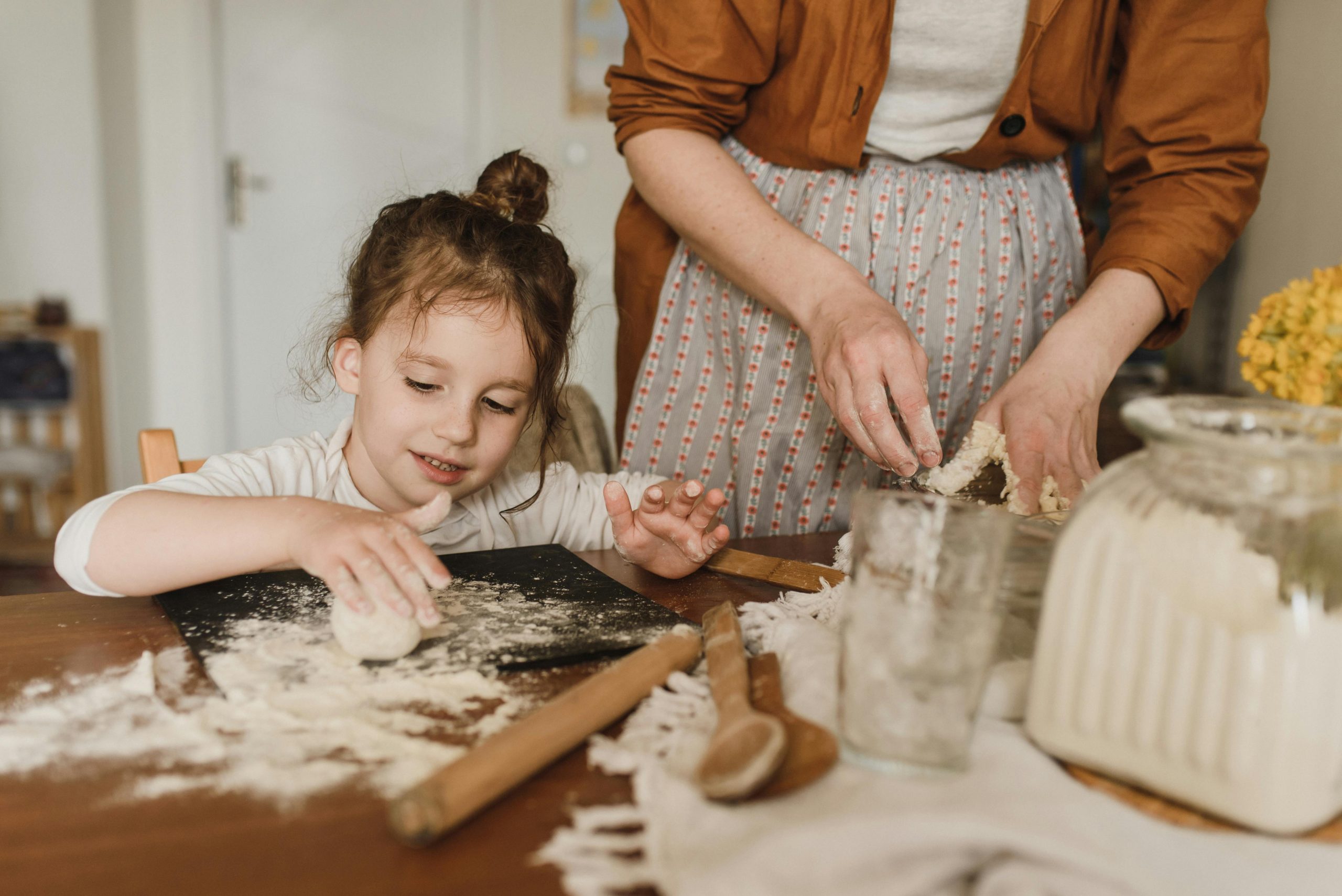 Exciting winter school holiday activities for kids | SA Garden and Home