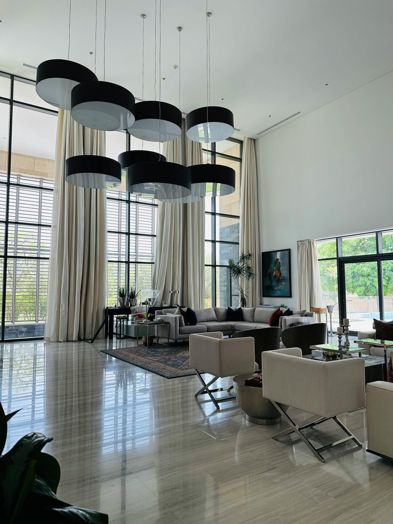 Emerging interior design trends for a stylish home | SA Garden and Home