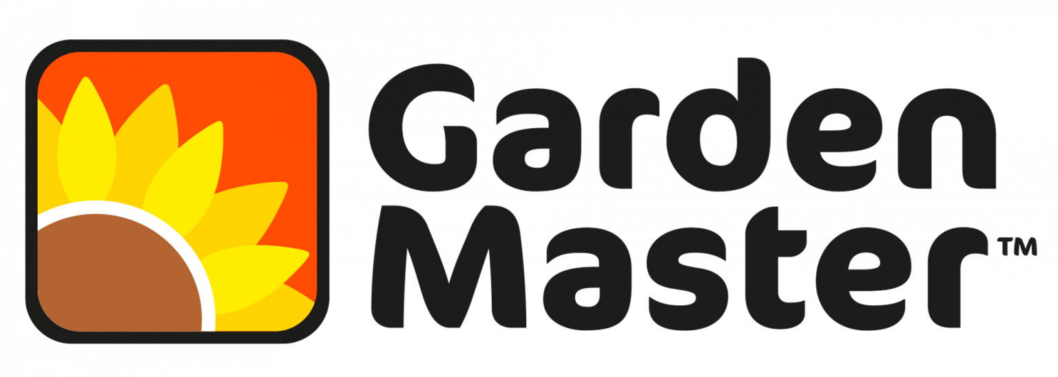 Dig, plant, and play: Win with Garden Master and the Mommy & Me ...