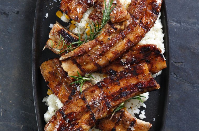 sa pork | SA Garden and Home