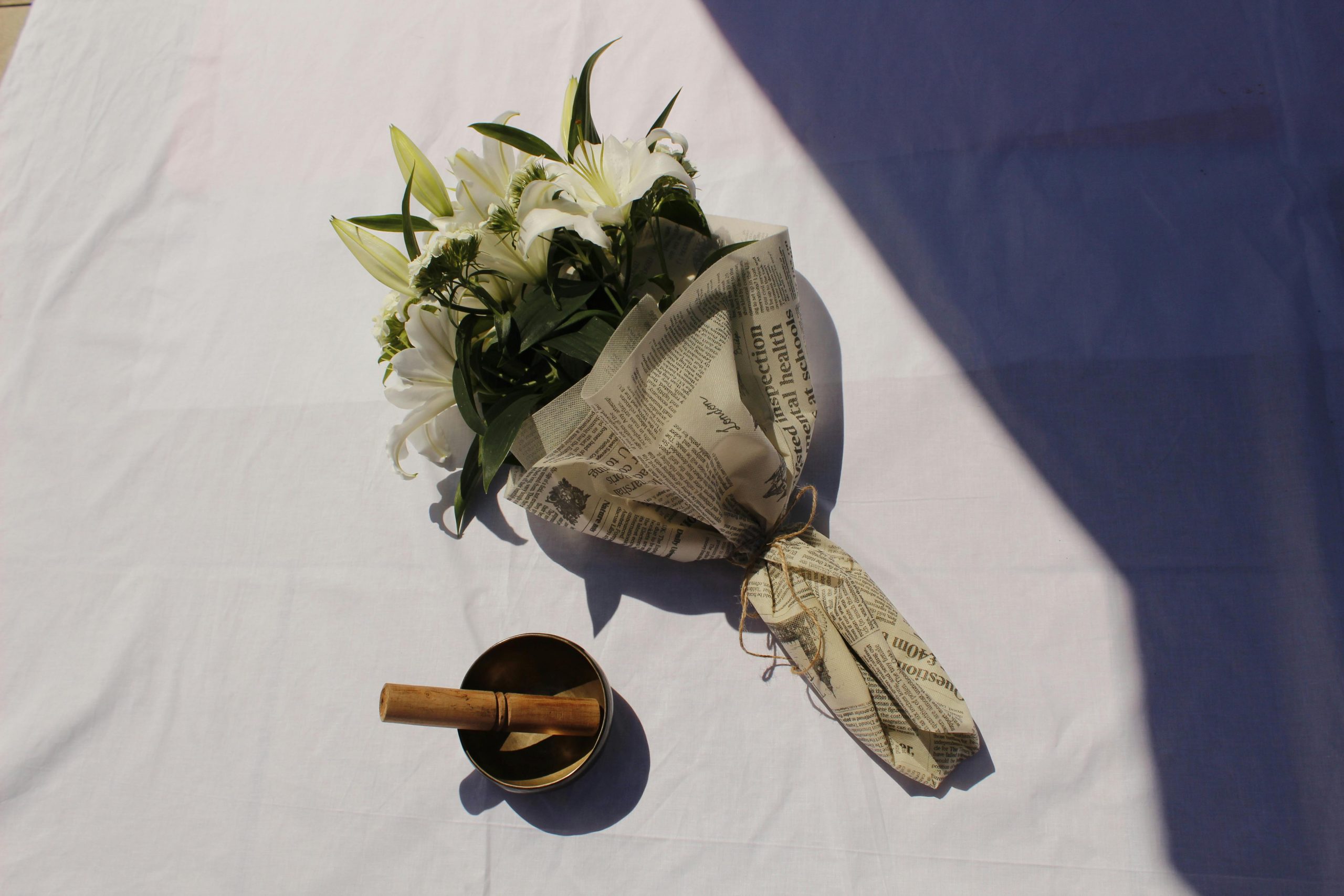 Five practical and Eco-Friendly ideas to repurpose old newspapers at ...