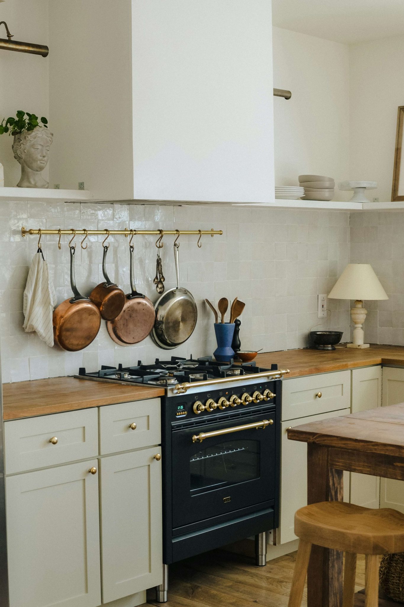 Kitchen remodeling trends you’ll see everywhere in 2026