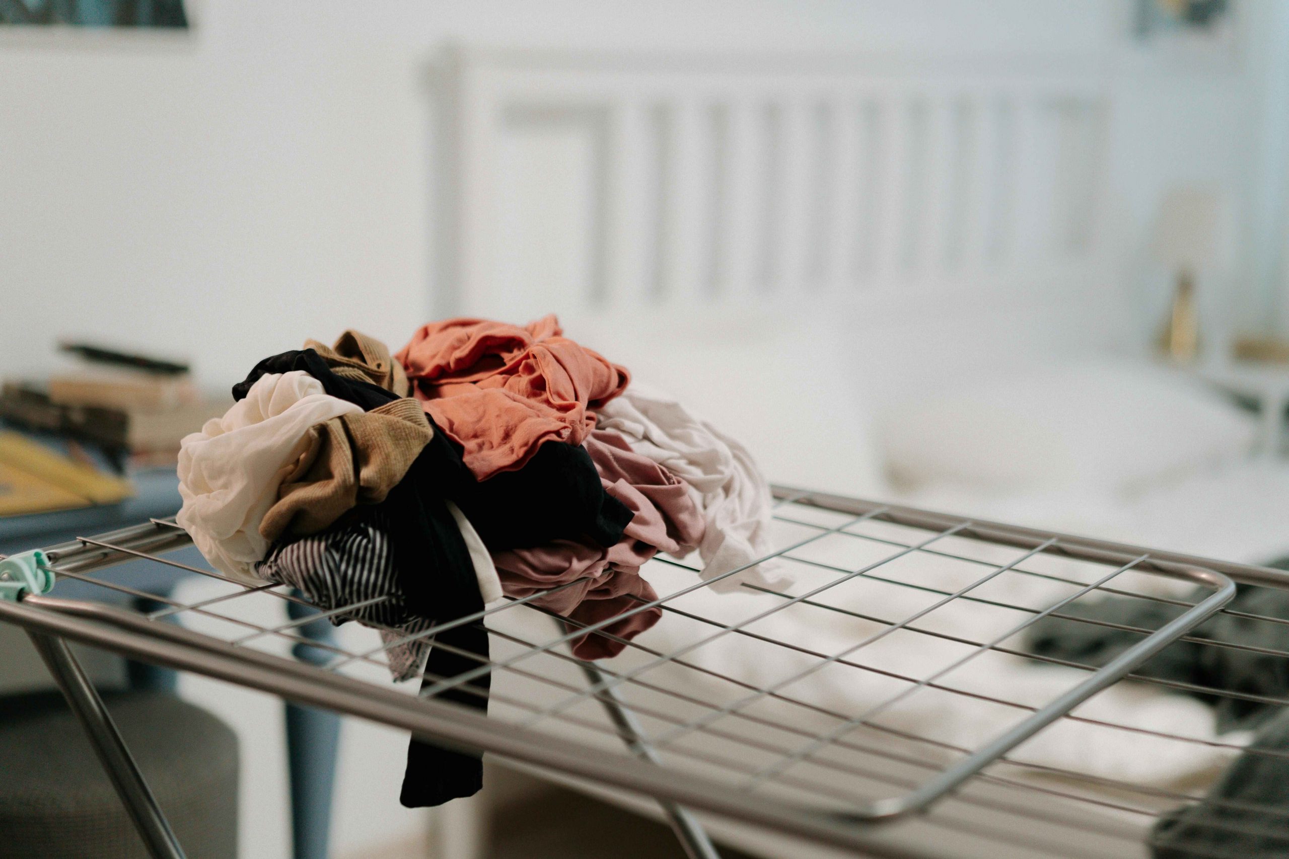 Tips on tackling common winter home messes | SA Garden and Home